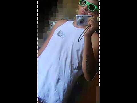 Mc Vuk Vuk   Novinha da web cam DJ Leo NT 2011