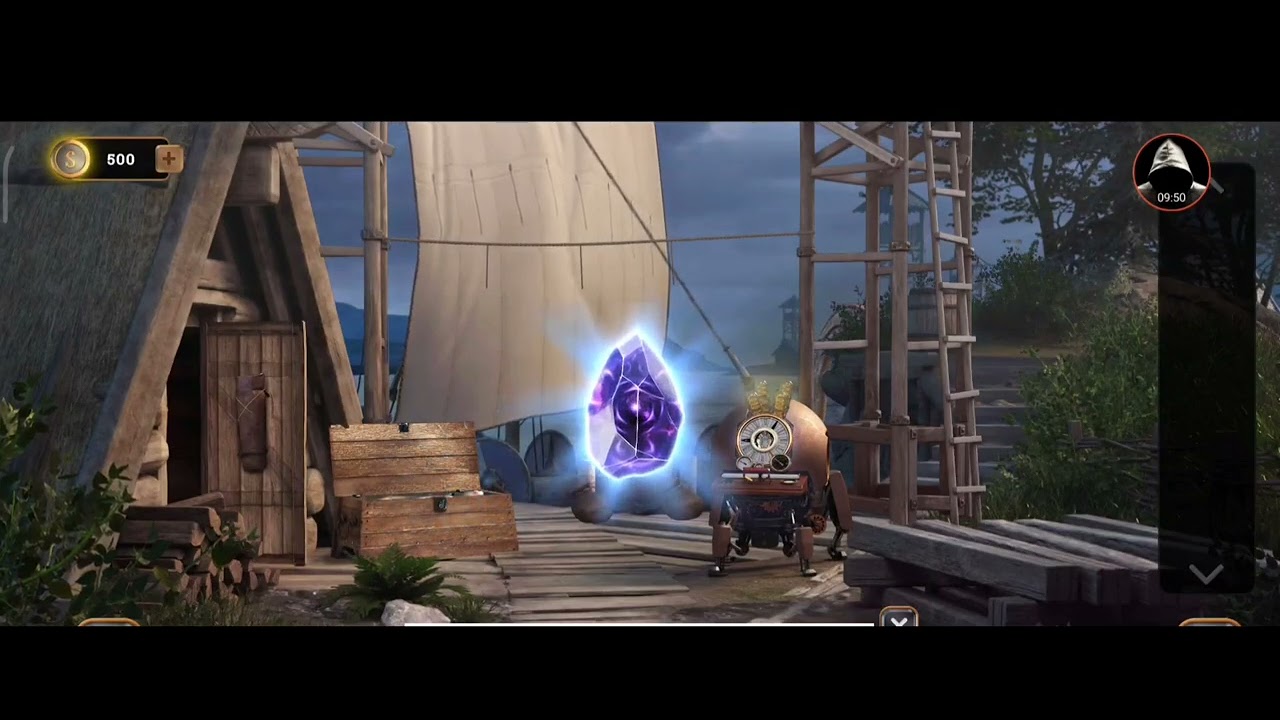 time travel : escape room game - kaçış oyunları zaman yolculuğu 11-20 ...