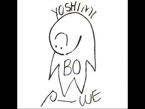 Yoshimi P-We - Speaker - YouTube