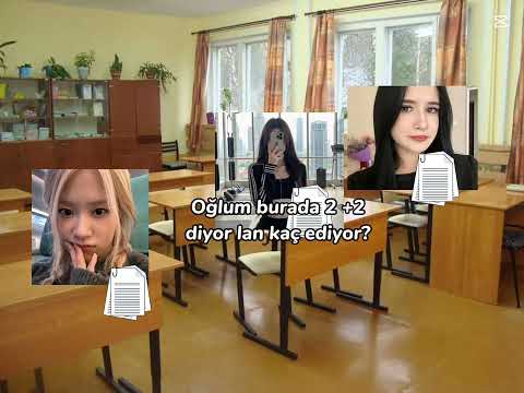 50 milyonluk hızlı onu Küfür ederken arkasına küfür etmek için yok