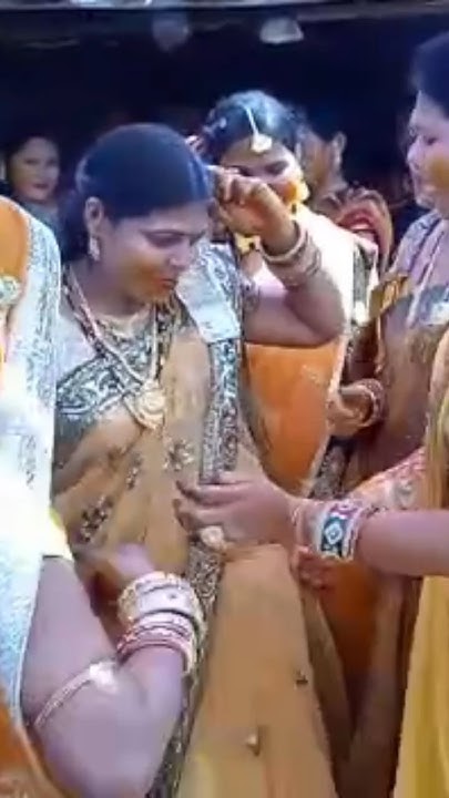 Karmi setting || Sambalpuri song Dance #rinkyksambalpuri - YouTube