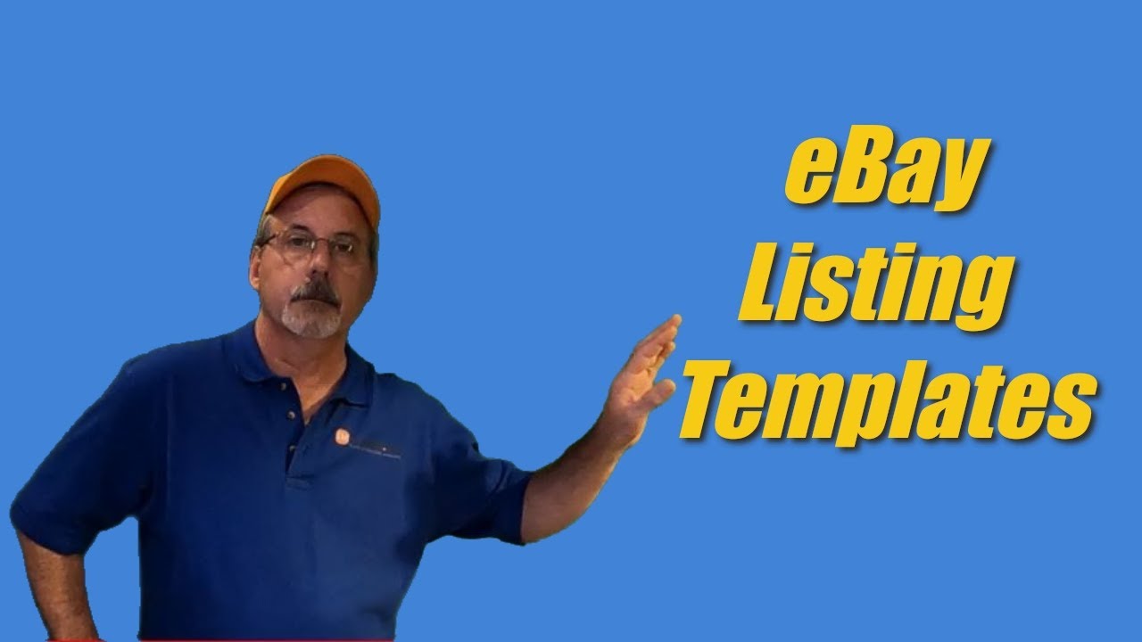 How To Shorten Your EBay Listing Time YouTube how-to-shorten-your-ebay-listing-time-youtube