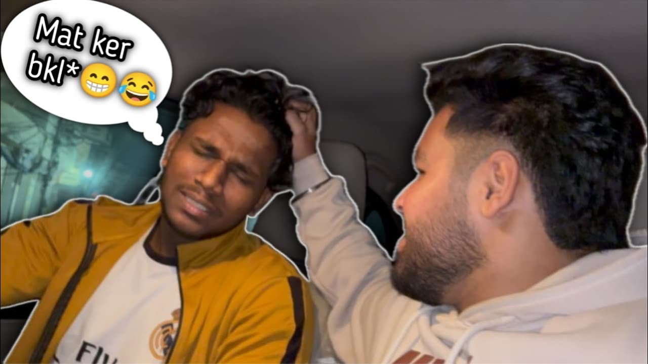 UNLIMITED LAUGHTER WITH MY BROTHERS.😂🤣 - YouTube