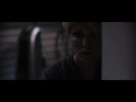 Monsters - The Official Trailer HD