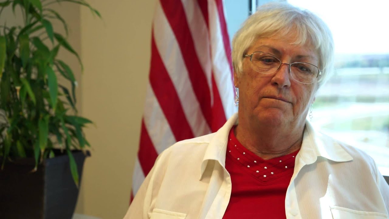 Adams County Commissioner, Jan Pawlowski Sponsor Video 2015 - YouTube