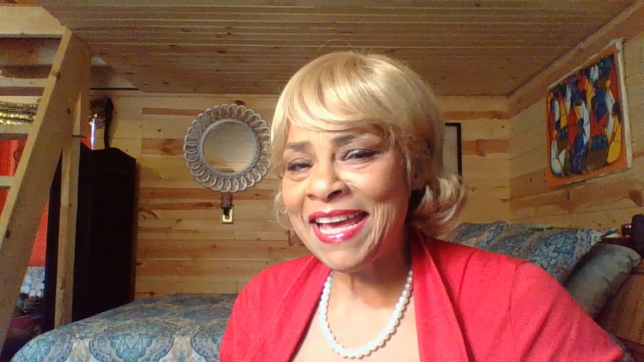 Just killin time havin fun! Part 2 - YouTube
