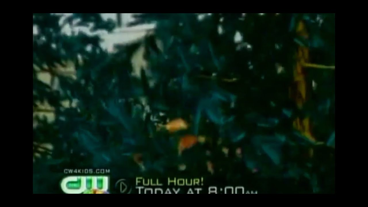 CW4Kids May 22, 2010 Dinosaur King 1 Full Hour Today At 8 am On The ...