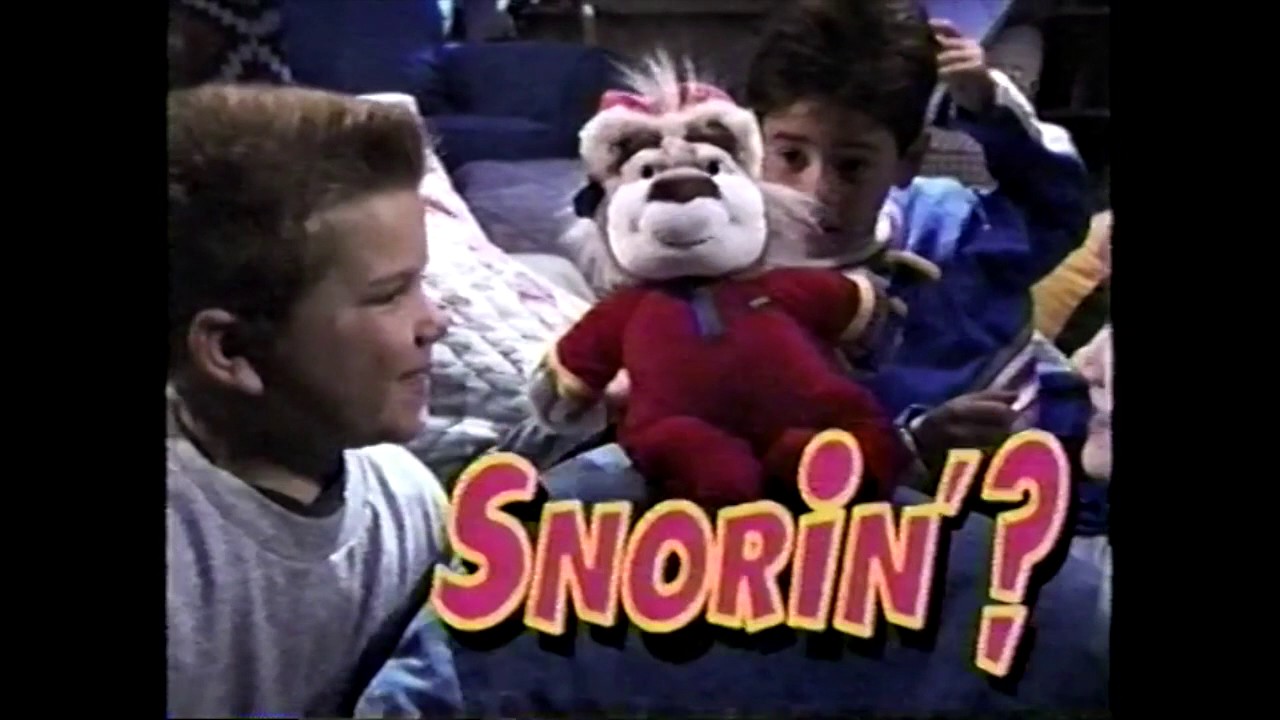 Cartoon Network commercials from October 31st, 1998 - YouTube