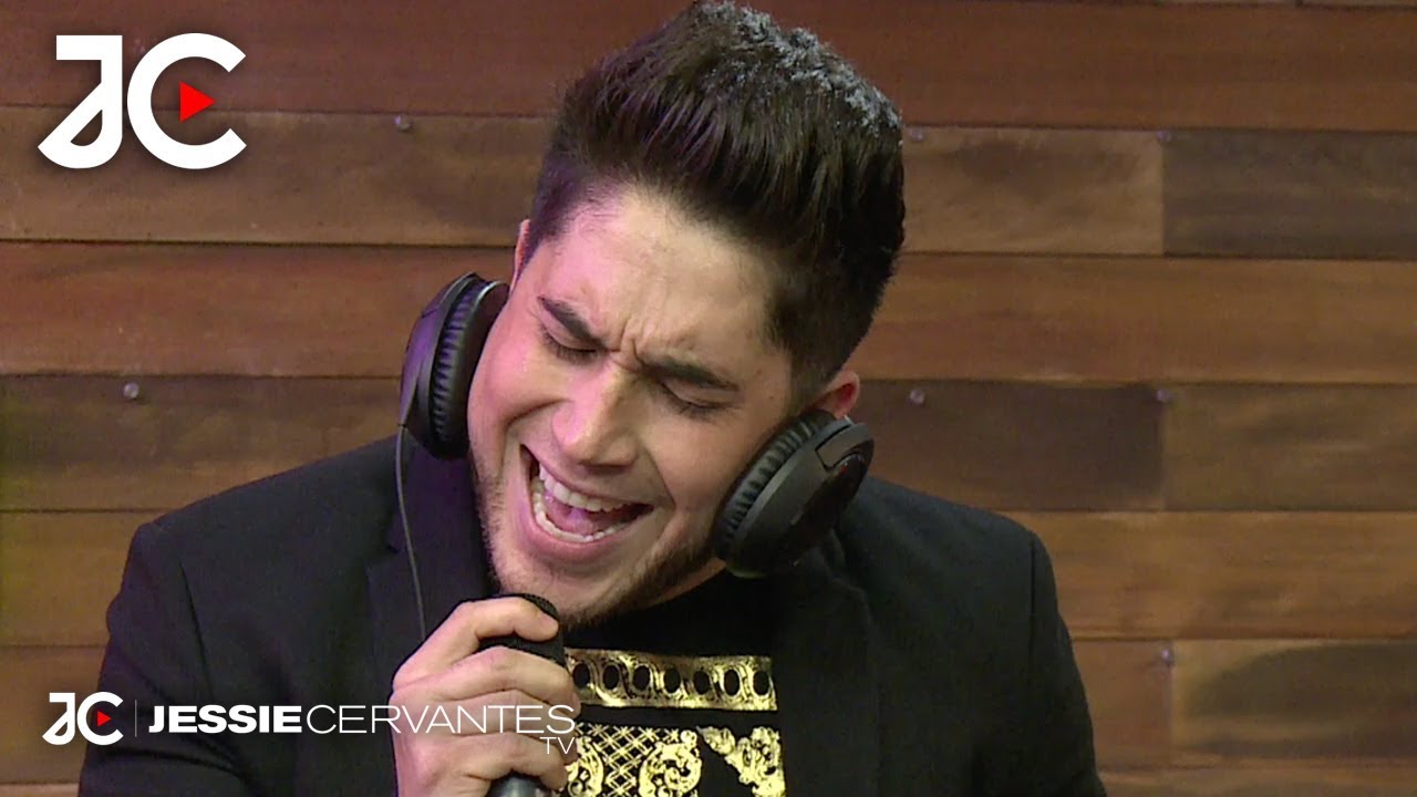 El Bebeto - Su nuevo sencillo: Mi persona preferida + Seremos - YouTube