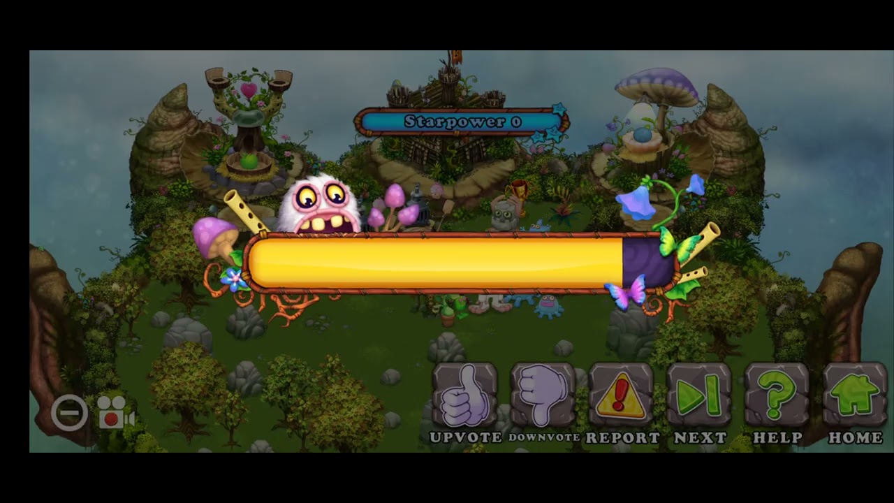 going to random islands in msm which one was the best - YouTube