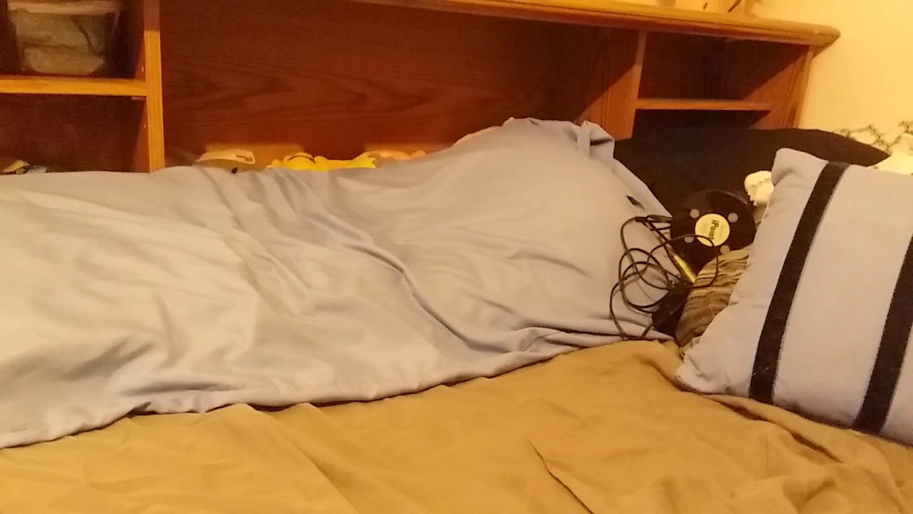 my custom Mario plush collection so far - YouTube