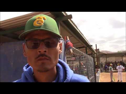 Jose Ramon Ramirez - YouTube