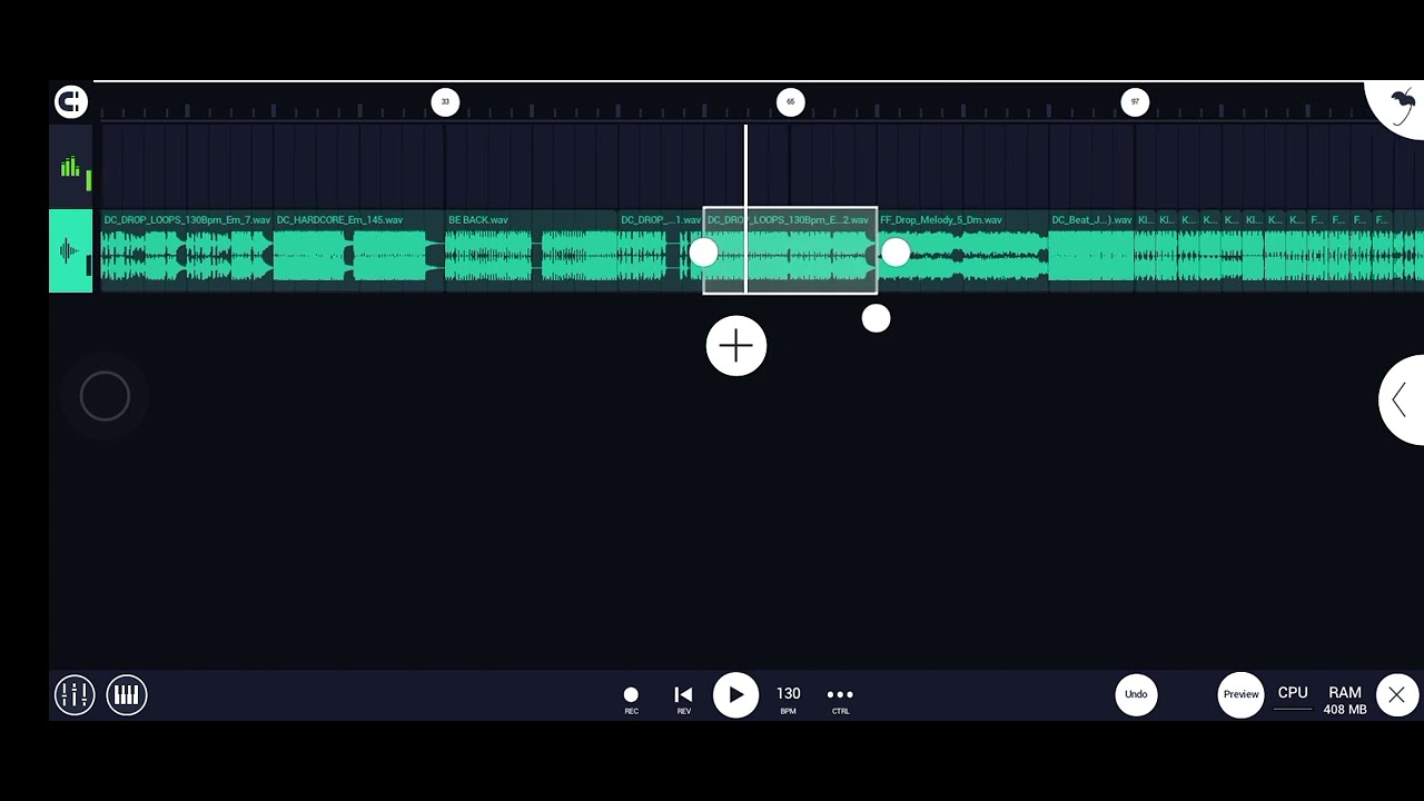 DROP DUTCH - YouTube