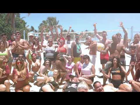 XBIZ Miami 2020 Trailer