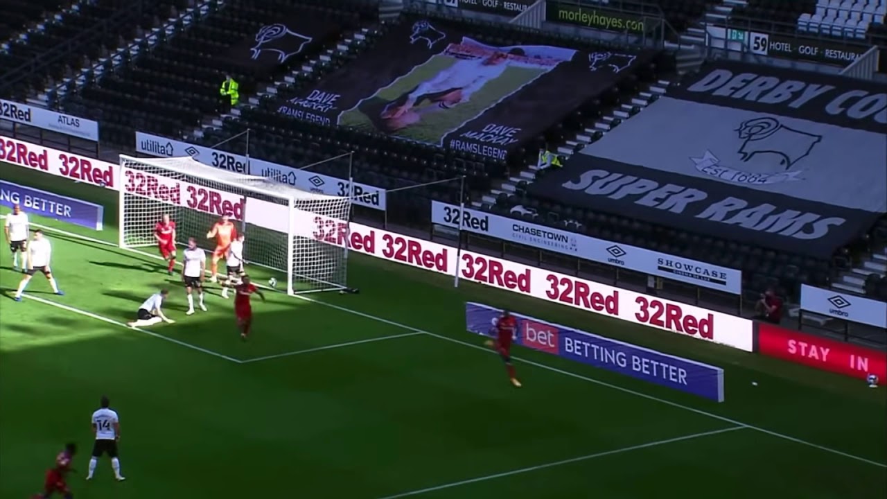 Michael Olise - All Goals and Assists for Reading So Far This Season ...