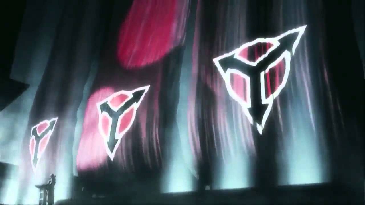 Killzone movie trailer - YouTube