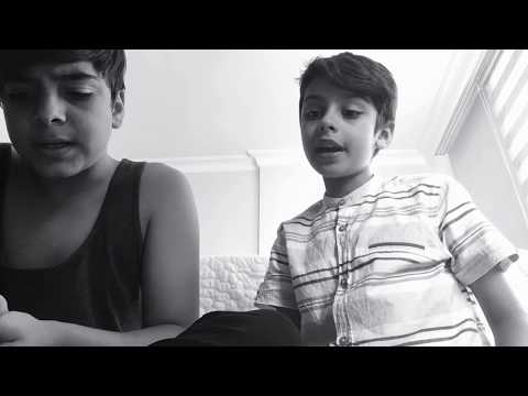 Olsa Olsa Oğlan Denir ;)