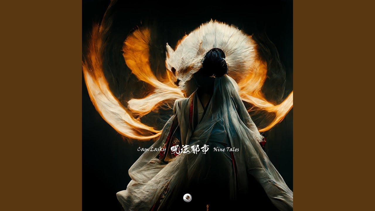 Nine Tales - YouTube