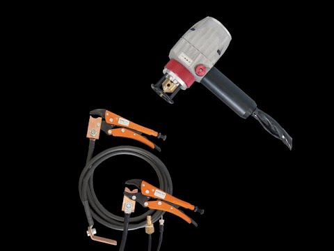 Airpuller Ap95 Youtube 6173