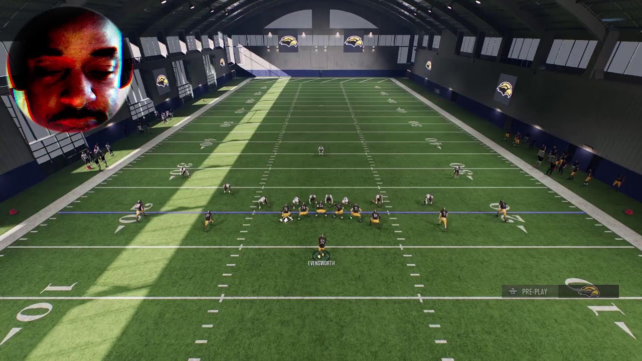 Practice Make Perfect! - YouTube