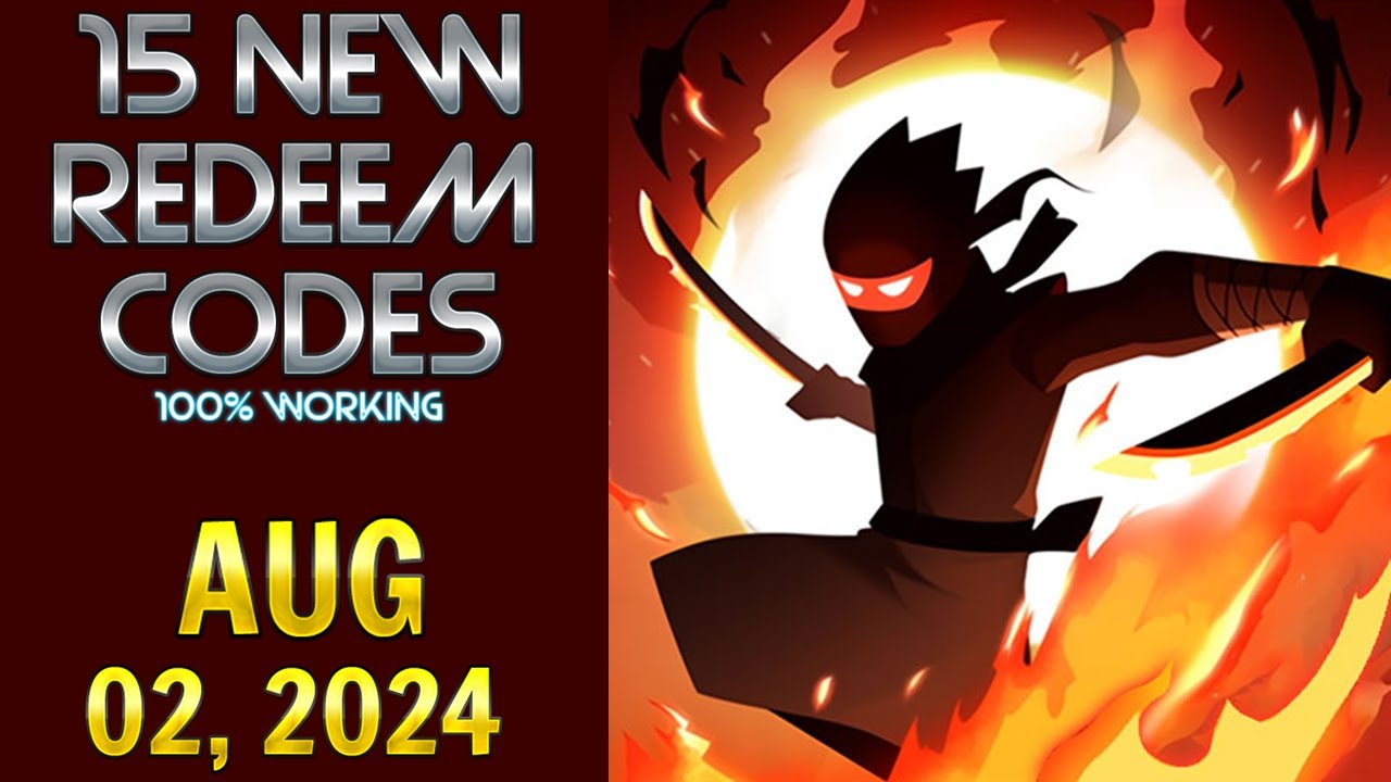 🔥 Peak Shinobi of Leaf Codes | Peak Shinobi of Leaf Redeem Codes | Peak Shinobi of Leaf Gift ...