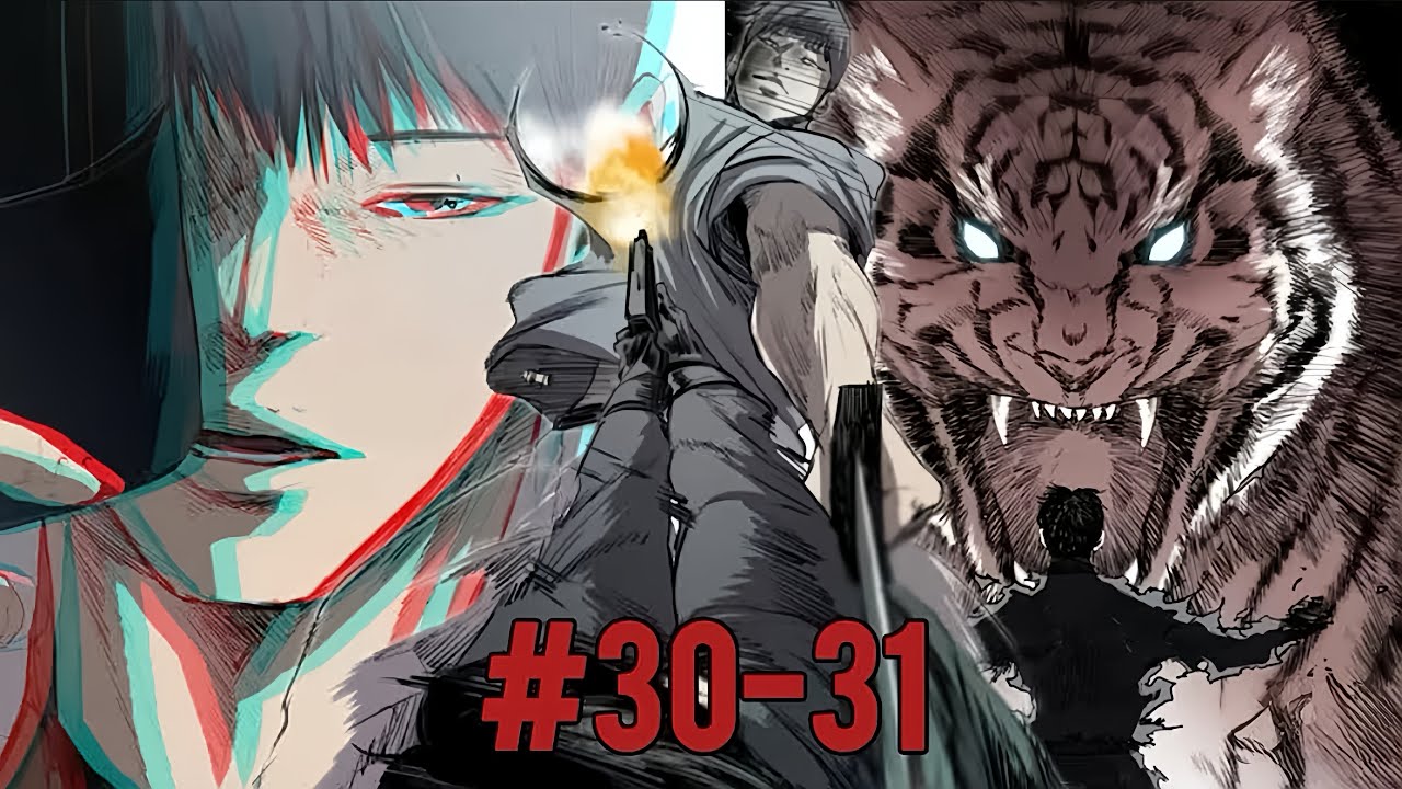 Castle Manhwa explained in Hindi | Best Manhwa to watch - YouTube