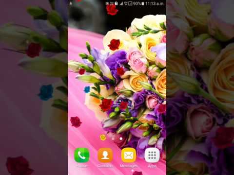 Music sunne ke liye super app