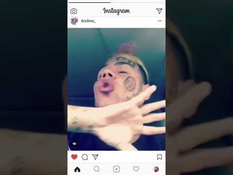 69 And Trippie Red Beef 5/5: 69 exposes Trippie