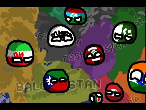 Austriaball livestream with viewers No.6 - YouTube