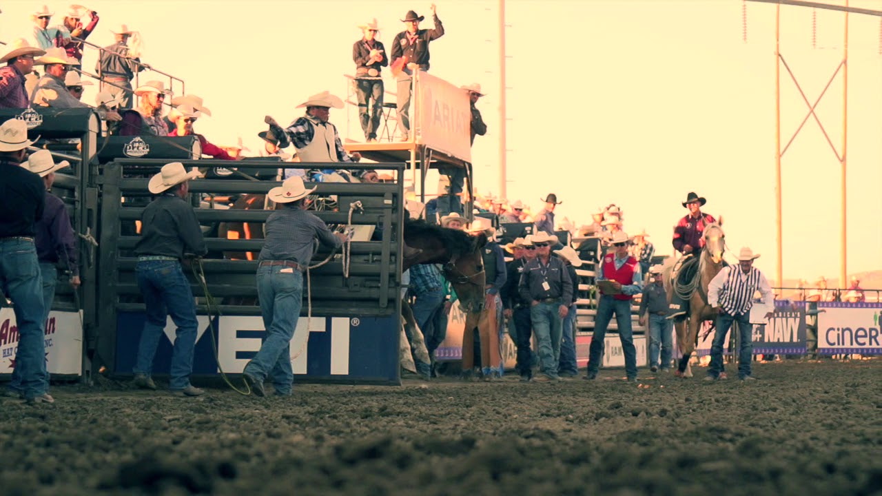 NHSFR 2018 Performance 5 Slow Motion Highlight - YouTube