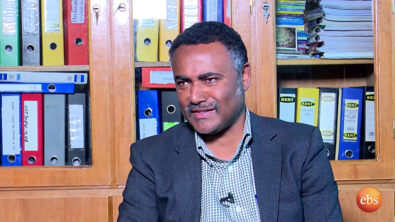 የአለቃ ዘነብ አትዮጵያዊ ዘጋቢ ፊልም /Who is Who Aleka Zeneb Documentery SE 7 EP 13 ...