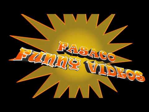 COMEDY 47: Baho neza comedy!!!!!!!!!!!