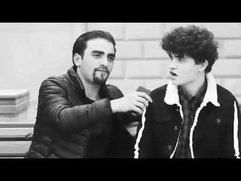 Hansı ən güclü ölkə adıdır ( Mehdi Hasanli)