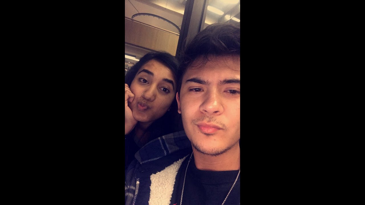 Off The Pill- Patience ft. Mariyah Khan - YouTube