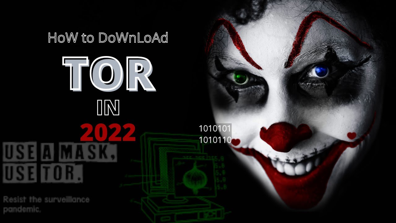 How to install Tor browser#torbrowser - YouTube