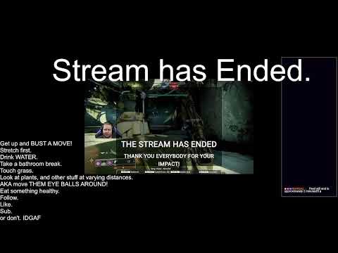 ATM9 - HC World 10 Day 5 - Mob farms, AE, Mining Dim? - YouTube