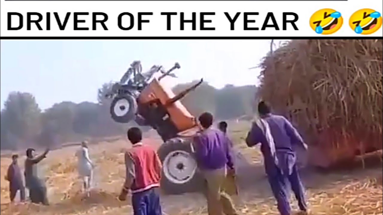 Memes Viral Video 😂 | Short Funny Clips | Unexpected Laughing Meme 🤣 ...