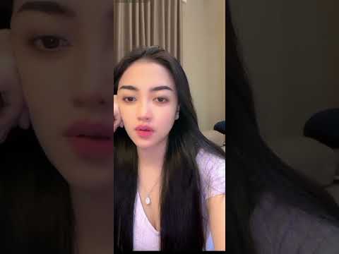 Tante cantik tobrut pulen 