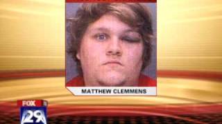 Chris Mroz's Instagram, Twitter & Facebook on IDCrawl