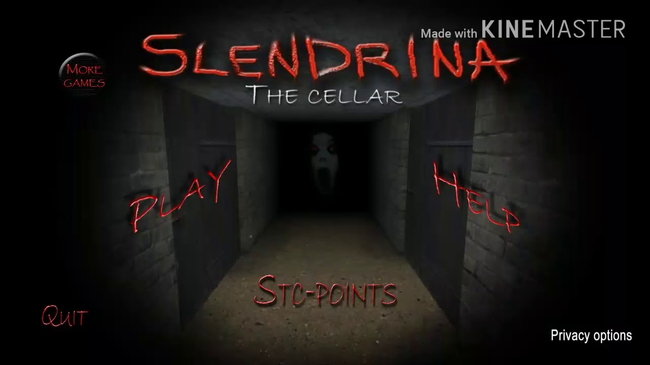 Main game "selendrina"episode 2 - YouTube
