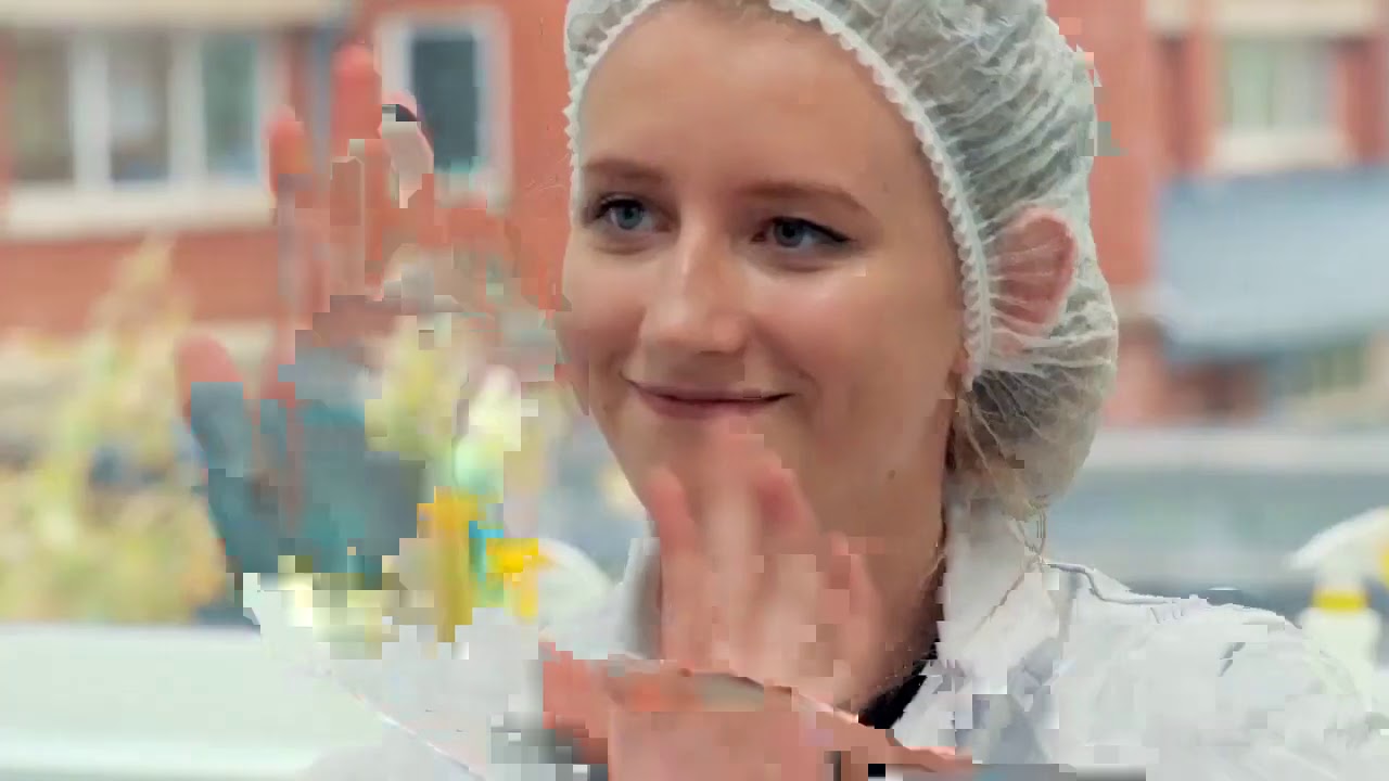 Cardiff Metropolitan University - An Overview Why Choose Cardiff Met ...