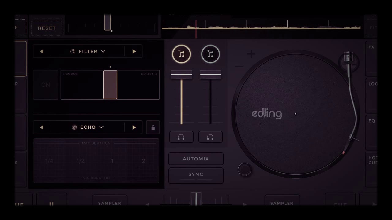The eptones making me cry - YouTube