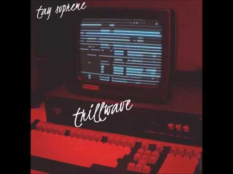 TrillWave (Full Album) - YouTube