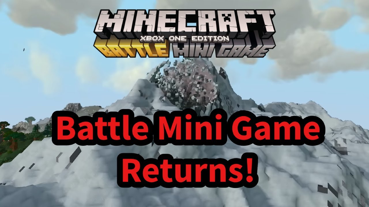 4J Studios Reveal Secret Information On Their New Game! - YouTube