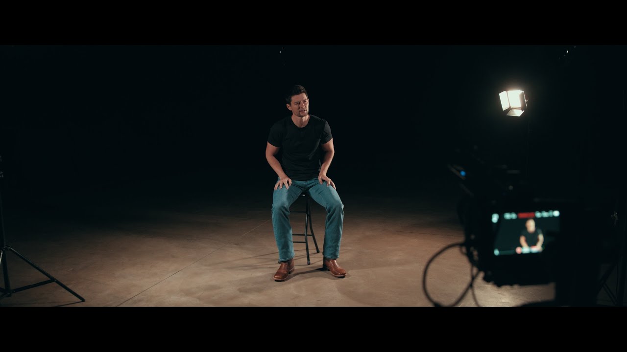 Jonathan Dash - "Still My Best Friend" (official music video) - YouTube