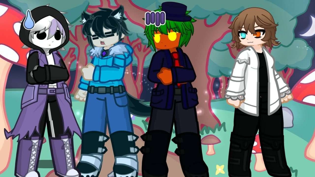 Goopy amenaza a josthan 🤣 (meme de dragón ball daima) - YouTube