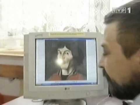 Koteusz na Kopernika