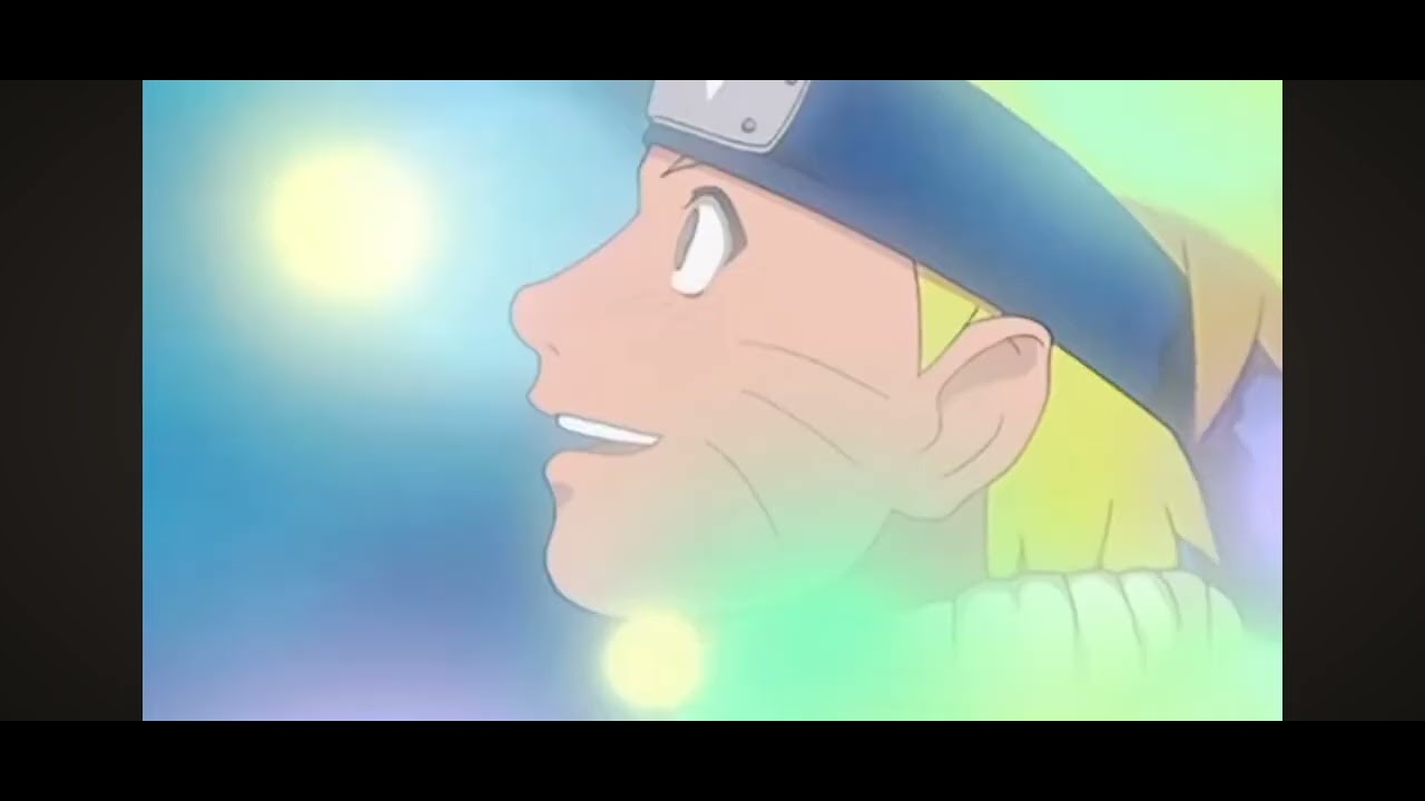 Naruto funny moments #Naruto #anime#funny moments #camera man - YouTube