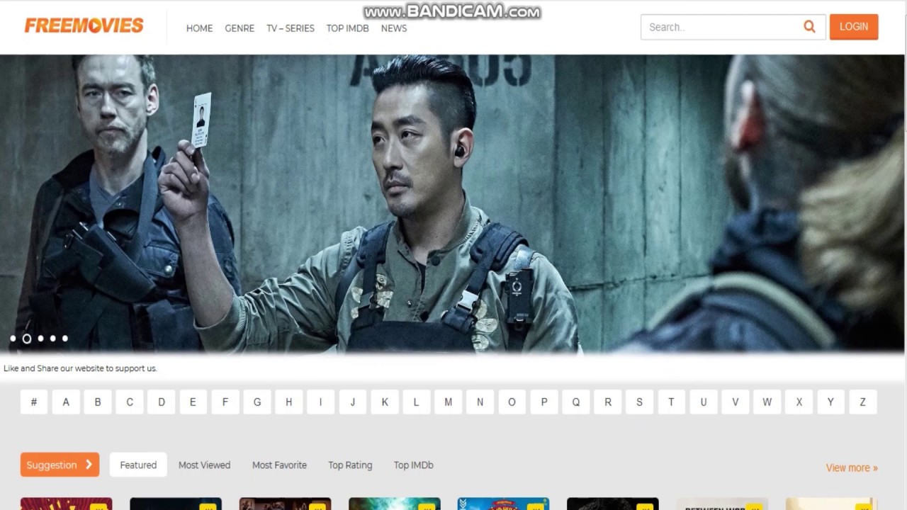 Psyplay 1.2.5, DBMovies Importer, Auto Embed, WordPress Theme, Movie ...