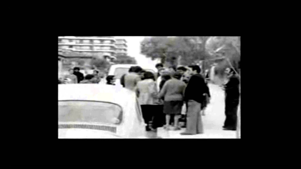 Εκτελεση αρχιβασανιστη Μαλιου απο ΕΟ17Ν - YouTube